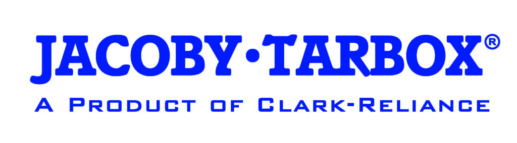 Seglass / flowglass - Håland Instrumentering